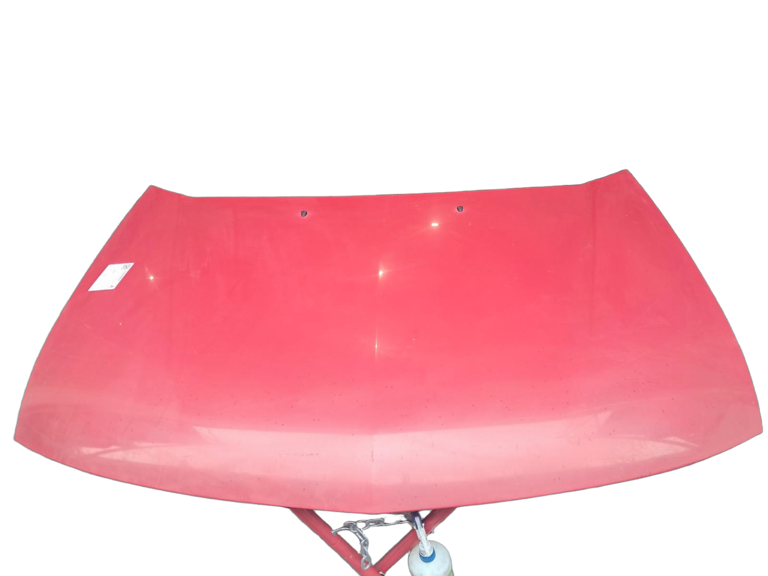 Mitsubishi Triton Bonnet For Sale | Wholesale Car Parts