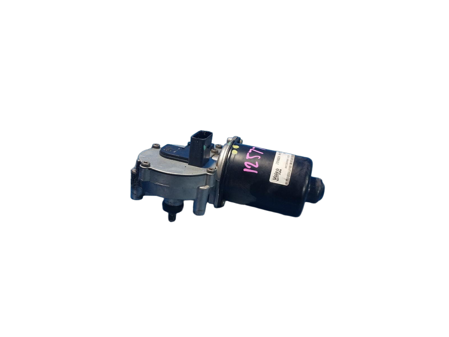 Holden Commodore Wiper Motor For Sale | Wholesale Car Parts