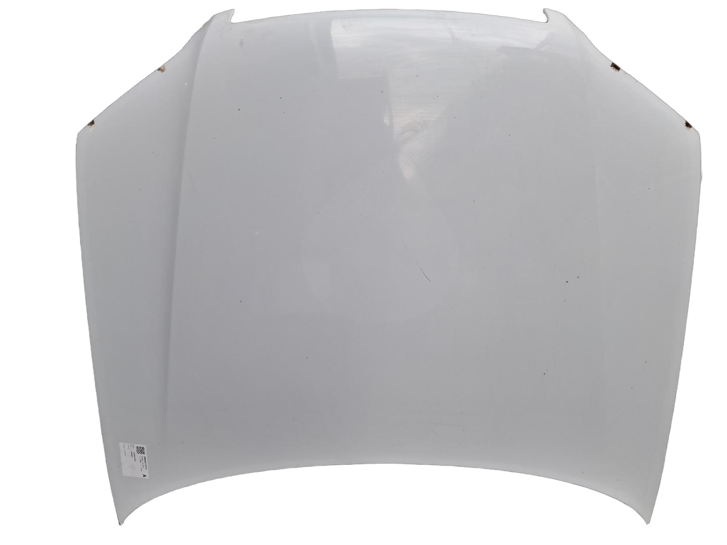 Holden Commodore Bonnet For Sale | Wholesale Car Parts