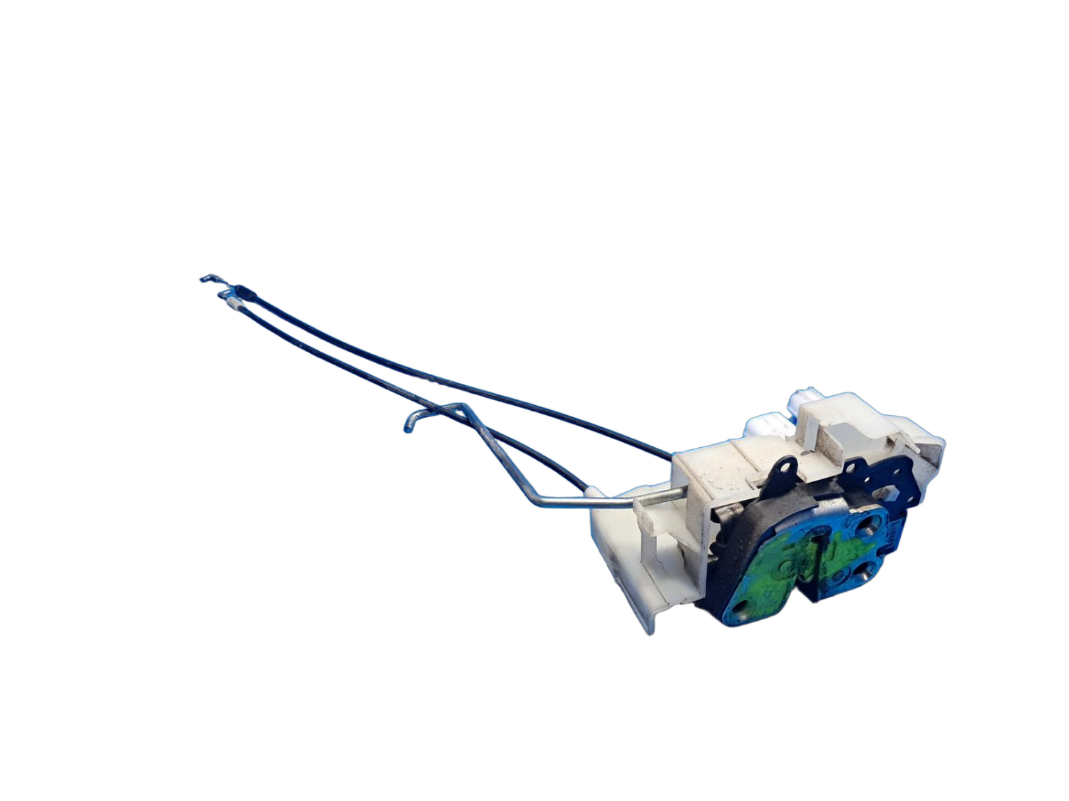 Ford Ranger Door Boot Gate Lock For Sale | Wholesale Car Parts