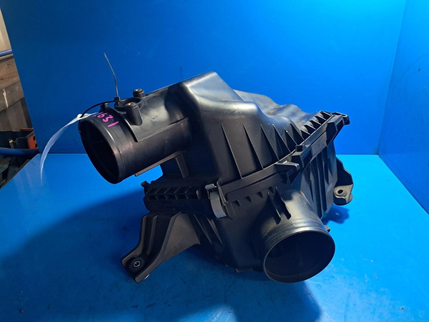 Honda Crv Air Cleaner Box For Sale | Wholesale Car Parts