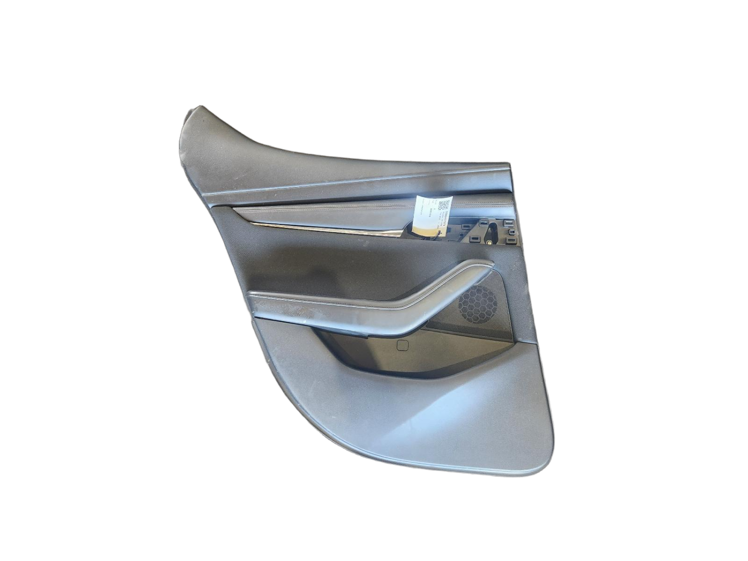 Mazda 3 Door Trim For Sale | Wholesale Car Parts