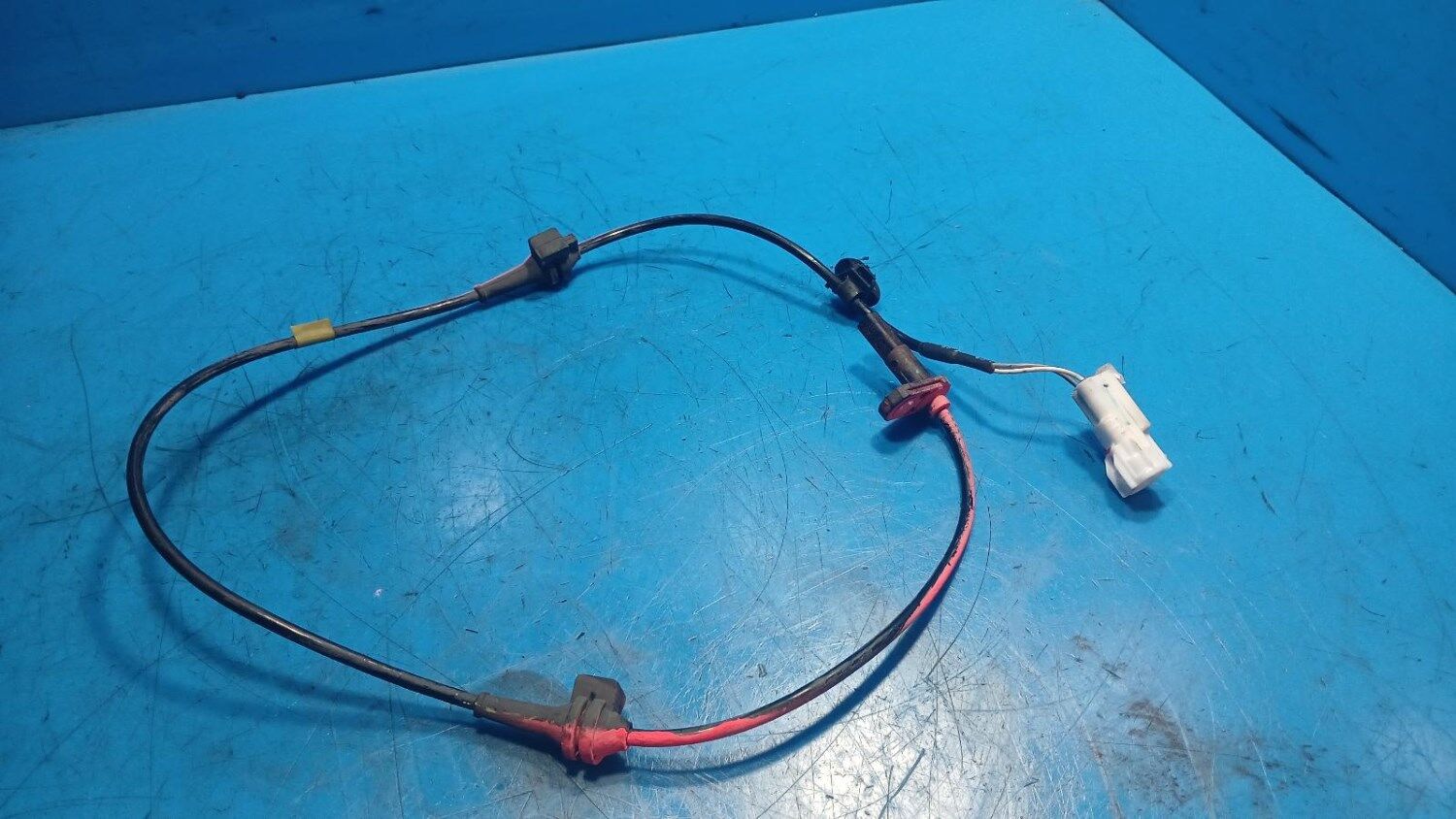 Mitsubishi Mirage Abs Sensor For Sale | Wholesale Car Parts