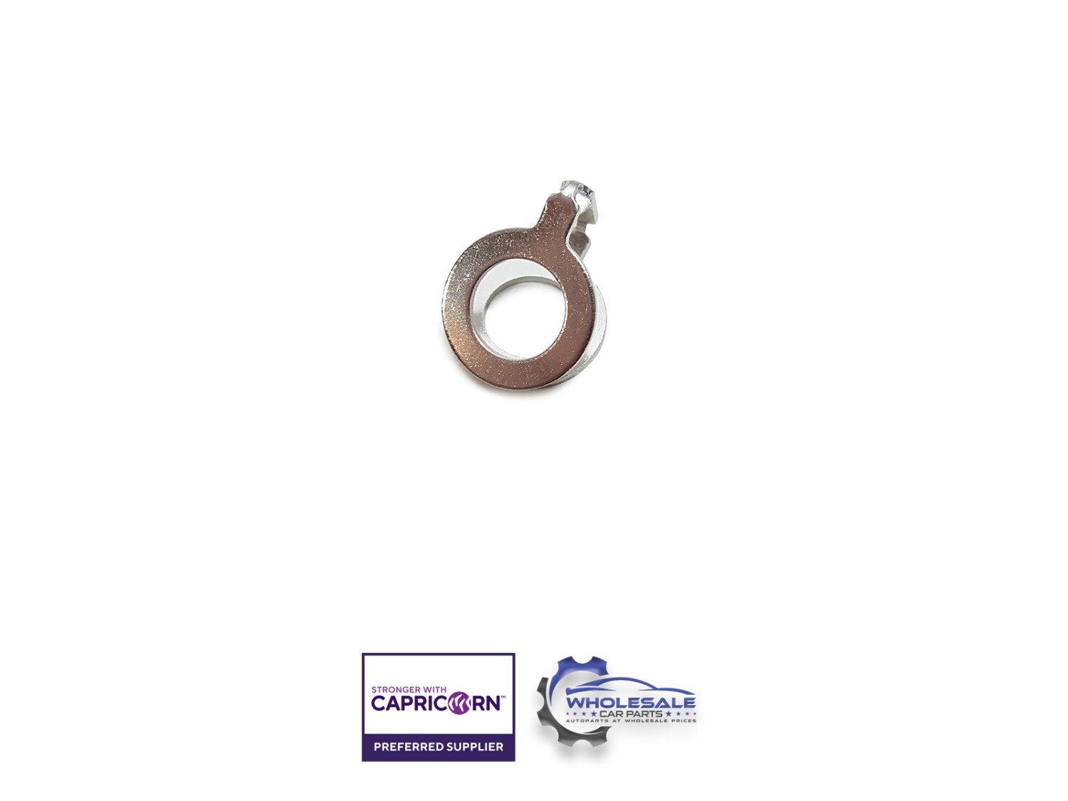 90430-10025 TOYOTA LANDCRUISER 200 SERIES 4.5 DIESEL TURBO GASKET FOR ...