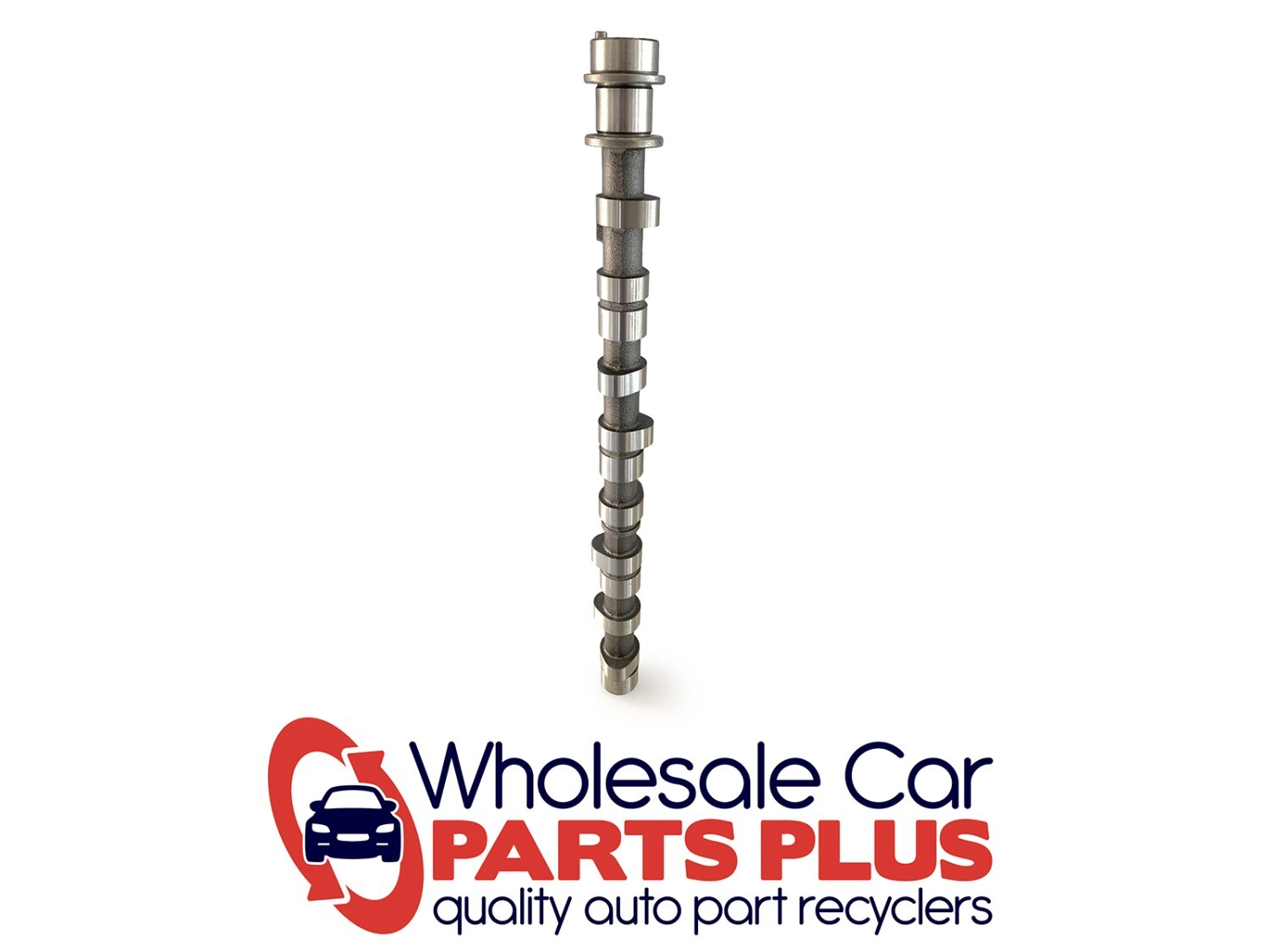 Mitsubishi Pajero Triton Delica Starwagon 4D56 4D56t Roller Type Camshaft