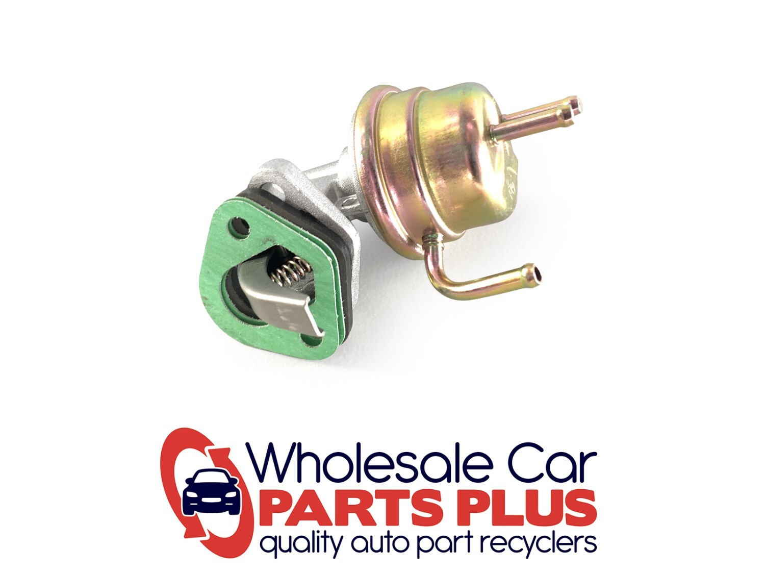 Toyota Hilux / Hiace / Liteace 2Y 3Y 4Y Mechanical Fuel Pump