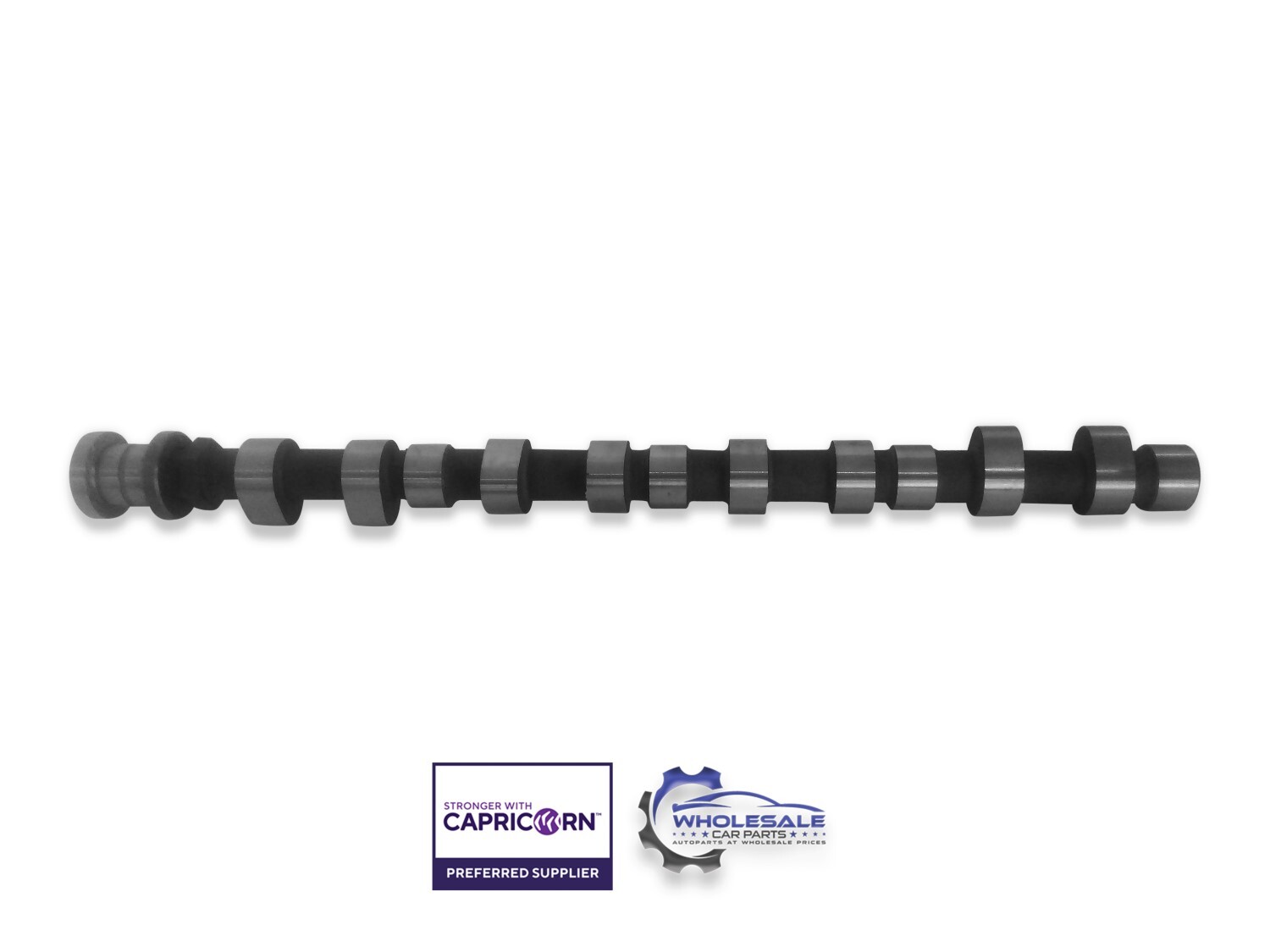 Mitsubishi Pajero V78W, NM-NP 4M41 Turbo Exhaust Camshaft