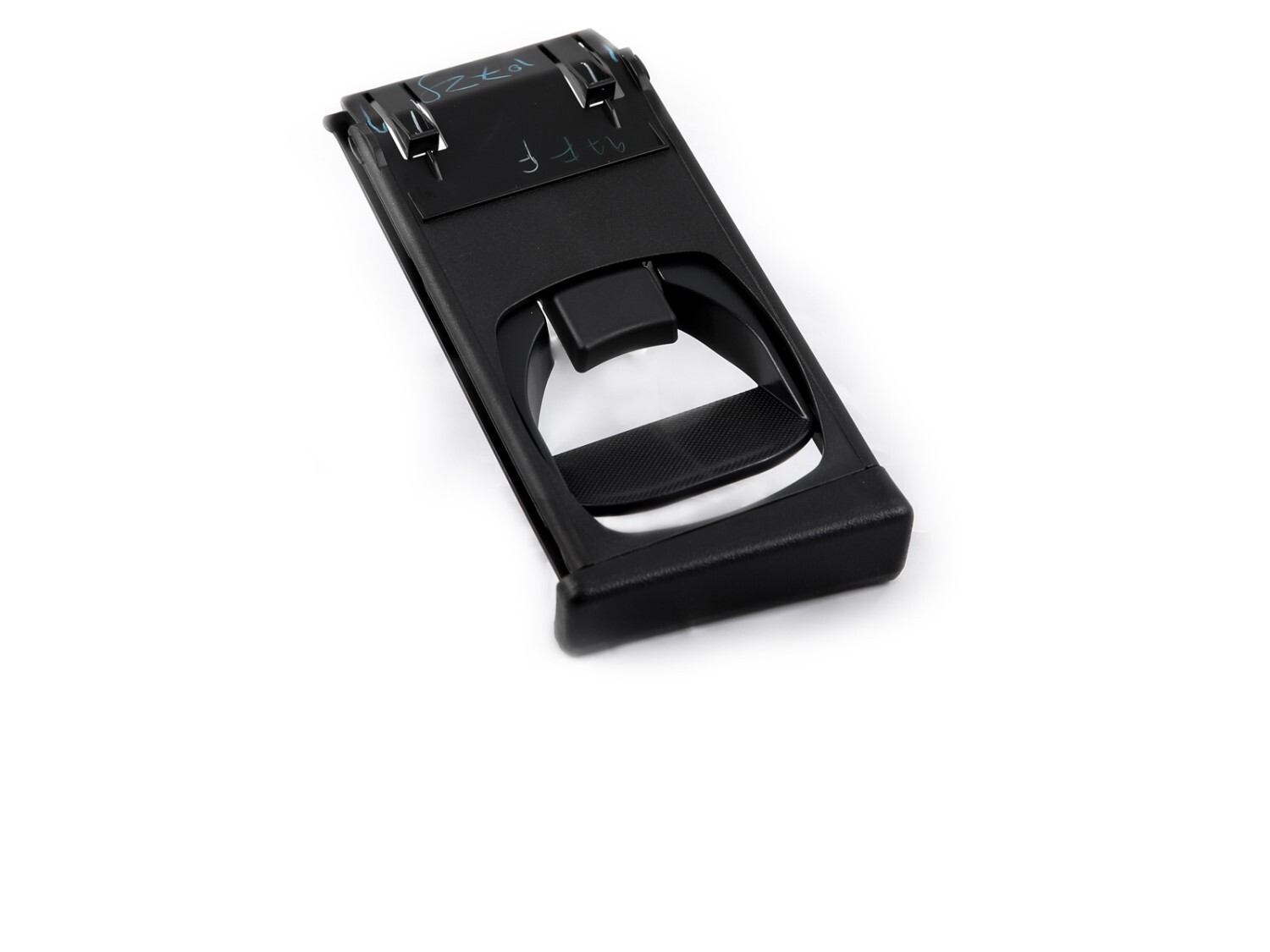 Toyota Hilux Left Hand Cup Holder In Dash New Gen 556040K020