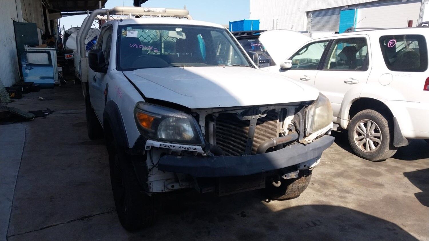 Ford Ranger Abs Sensor For Sale | Wholesale Car Parts