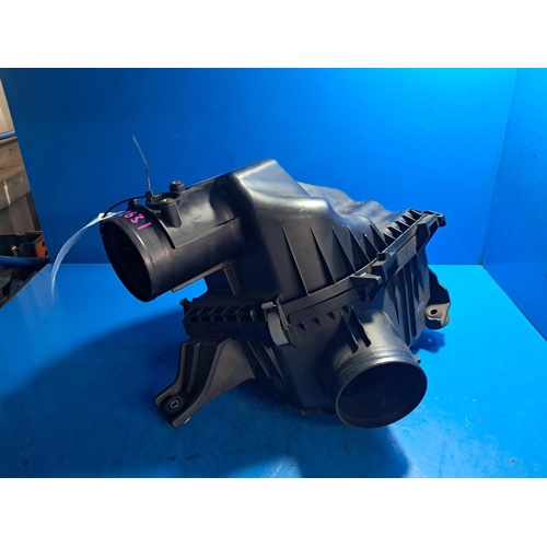 Honda Crv Air Cleaner Box For Sale | Wholesale Car Parts