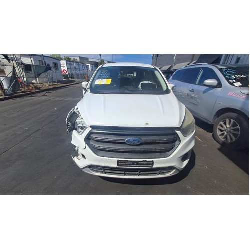 Ford Escape Engine Cover For Sale | Wholesale Car Parts