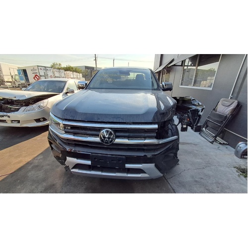 Volkswagen Amarok Courtesy Light For Sale | Wholesale Car Parts