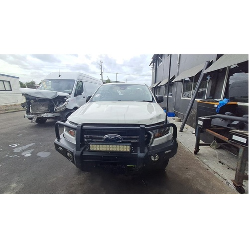 Ford Ranger Right Front Strut For Sale | Wholesale Car Parts