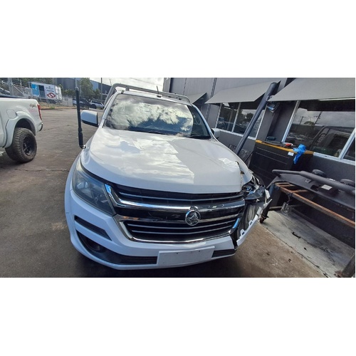 Holden Colorado Abs Pump Modulator For Sale | Wholesale Car Parts