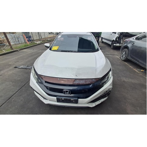 Honda Civic Wiper Linkage For Sale | Wholesale Car Parts