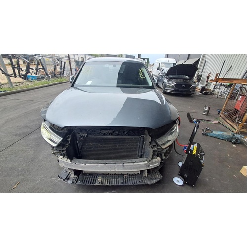 Audi Q3 Pedal Assembly For Sale | Wholesale Car Parts