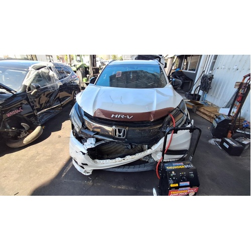 Honda Hrv Radio Cd Dvd Sat Tv For Sale | Wholesale Car Parts