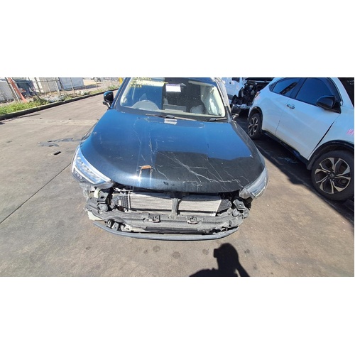 Haval Jolion Wiper Arm For Sale | Wholesale Car Parts