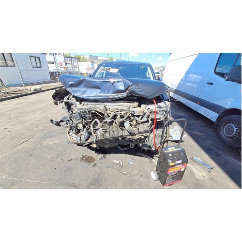 Nissan Navara Egr Valve For Sale | Wholesale Car Parts