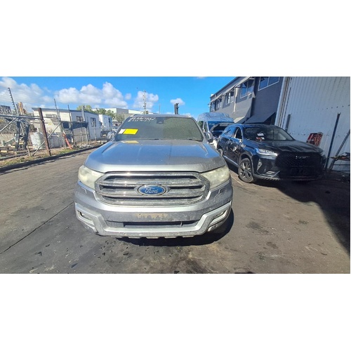 Ford Everest Door Boot Gate Lock For Sale | Wholesale Car Parts