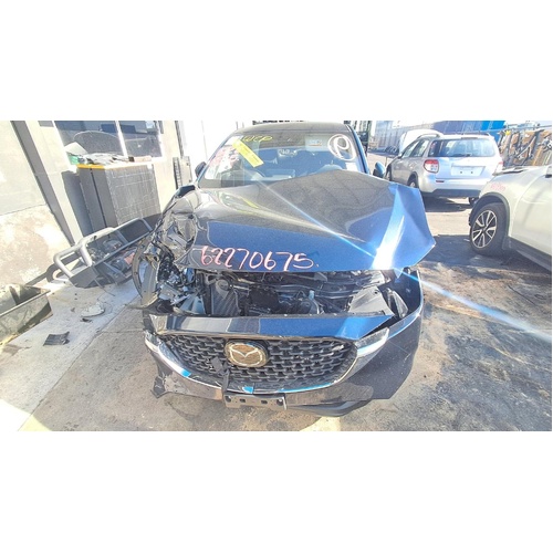 Mazda Cx5 Courtesy Light For Sale | Wholesale Car Parts