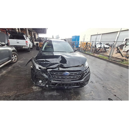 Subaru Outback Rear Sway Bar For Sale | Wholesale Car Parts