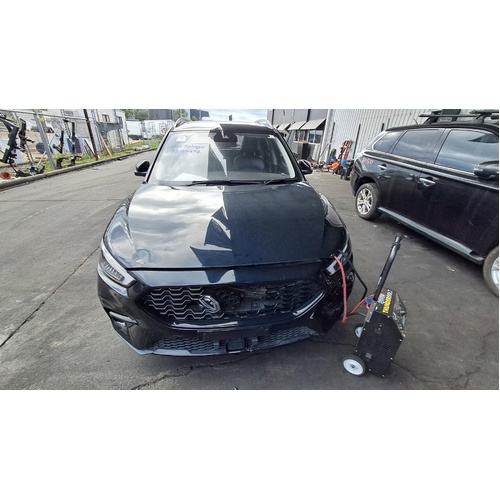 Mg Zs Owners Handbook For Sale | Wholesale Car Parts