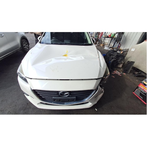 Mazda 3 Trans Gearbox For Sale | Wholesale Car Parts