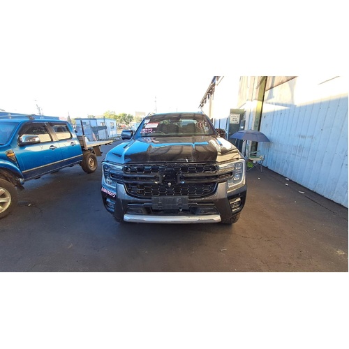 Ford Ranger Glove Box For Sale | Wholesale Car Parts